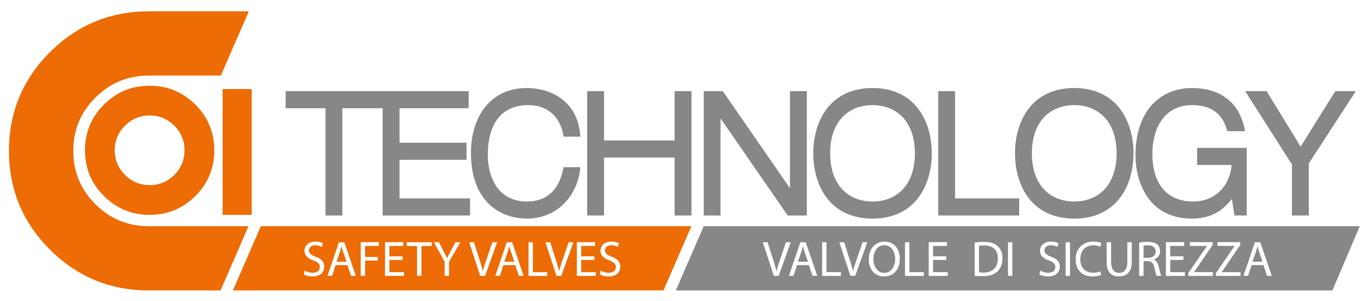 Coi Technology - Besa - Valvole di sicurezza - Produttore italiano